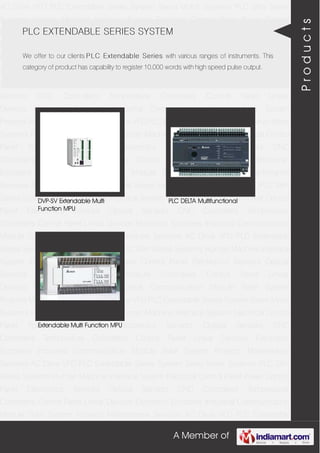 Cess automation-ahmedabad | PDF