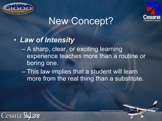 Cessna | PPT