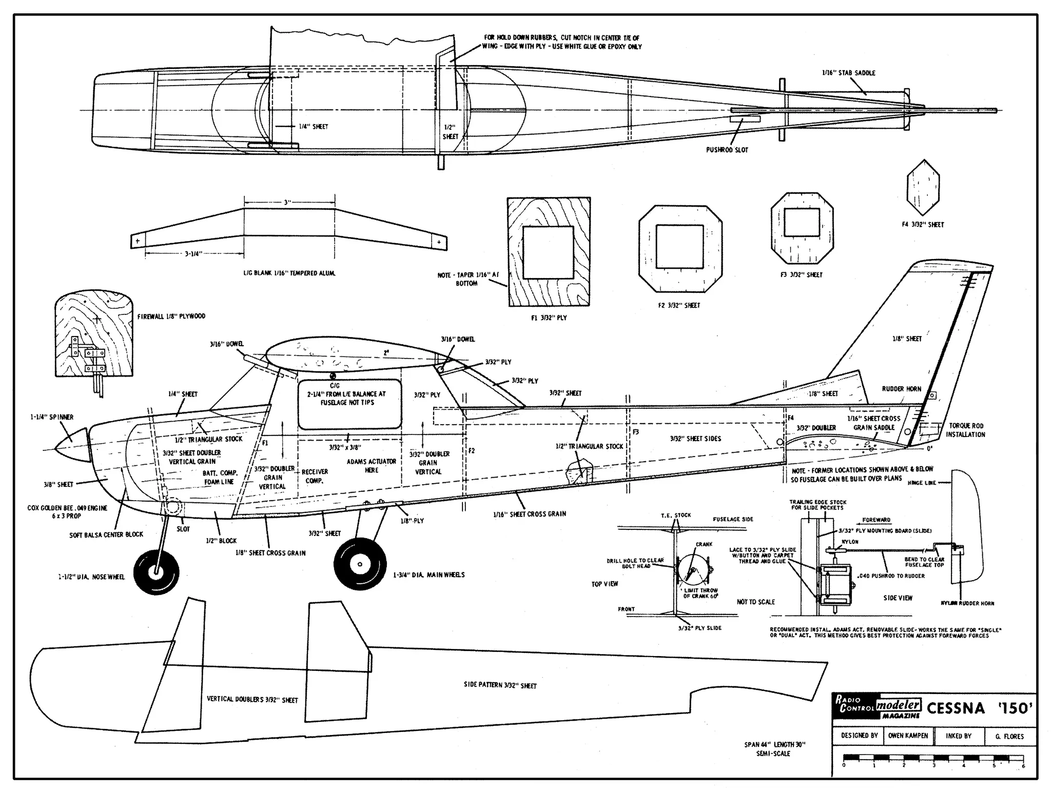 Cessna 150 .pdf
