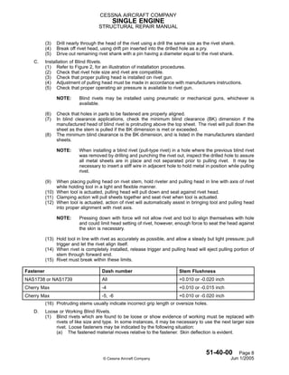 Cessna 1996on_ | PDF