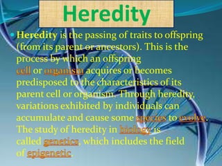 Cess presentation | PPT