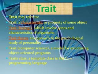 Cess presentation | PPT