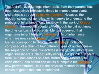 Cess presentation | PPT