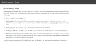 C'est la vie (hello bert!) | PPT