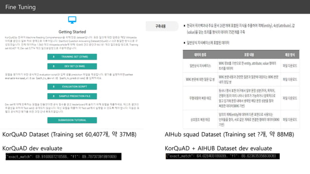 C'est la vie (hello bert!) | PPT