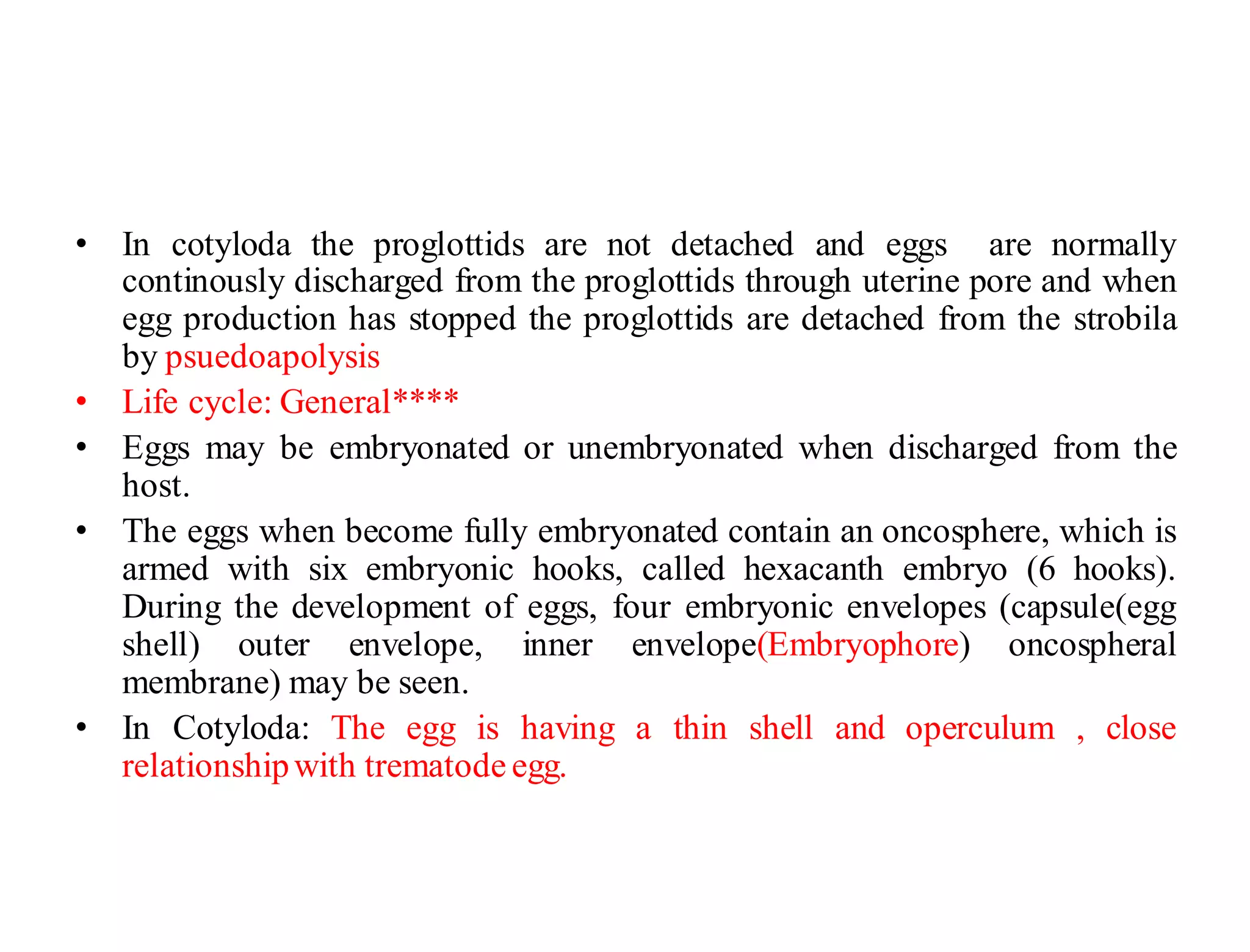 Cestode.pdf