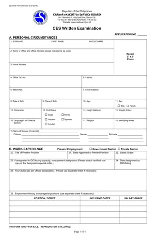 CES WE Appl. Form as of Feb. 2018.doc