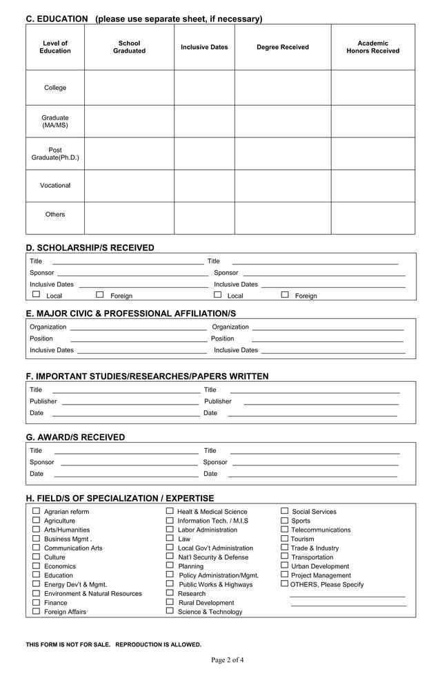 CES WE Appl. Form as of Feb. 2018.doc