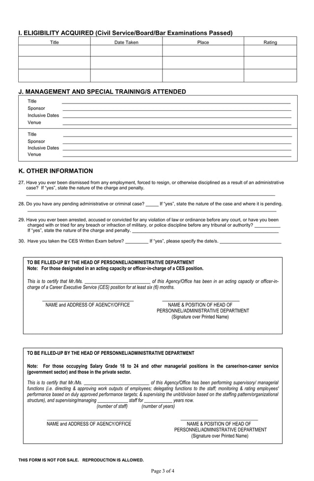 CES WE Appl. Form as of Feb. 2018.doc