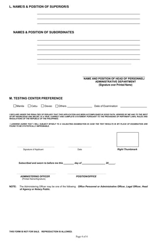 CES WE Appl. Form as of Feb. 2018.doc
