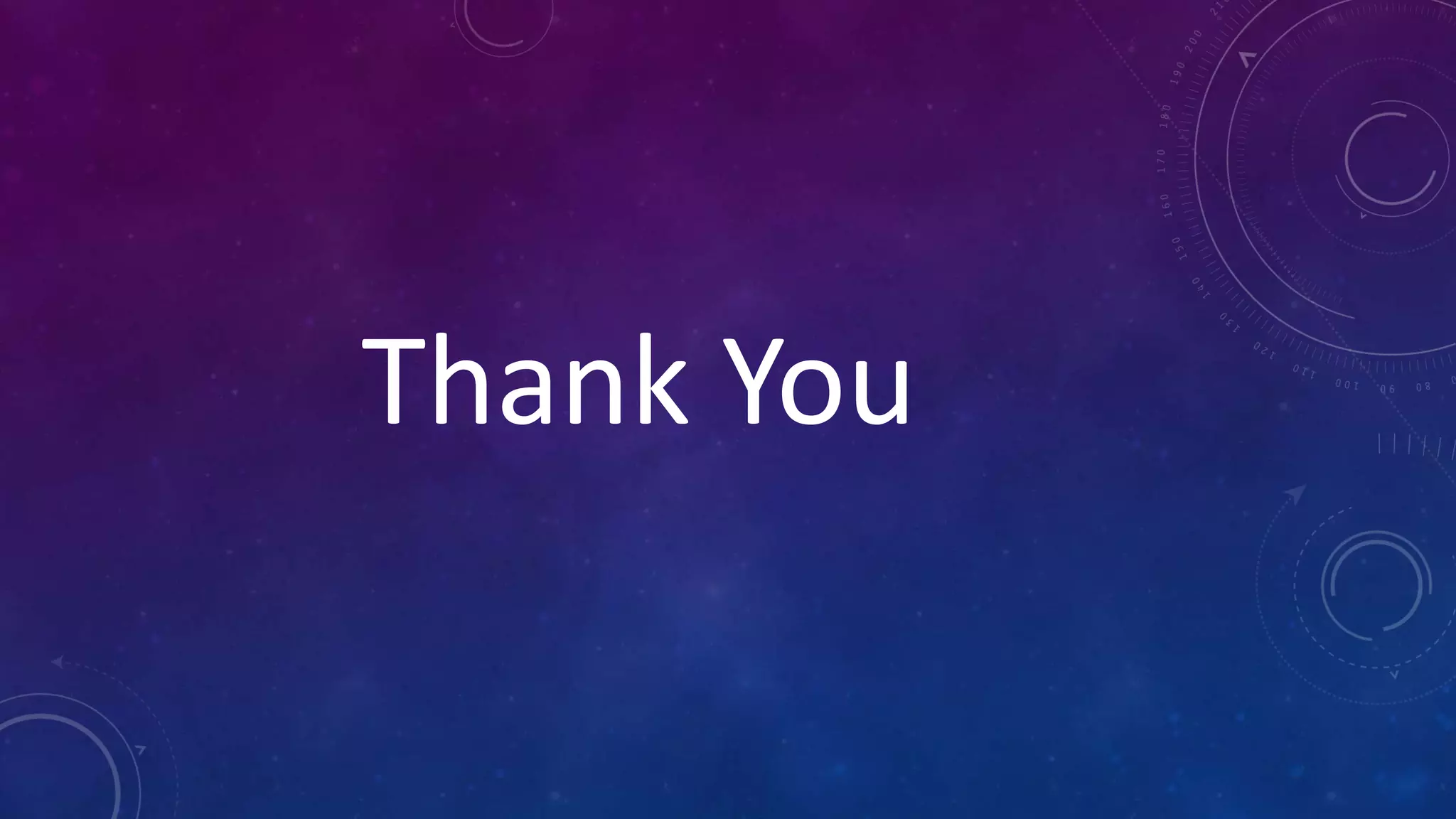 Lewis-Randall Rule ,Excess property,Excess Gibbs Energy &Activity ...
