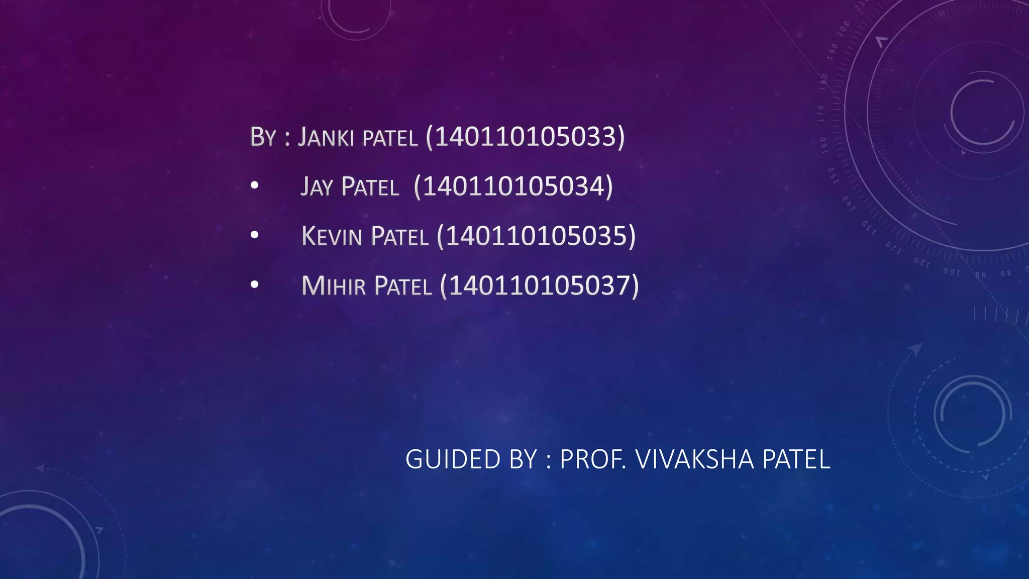 Lewis-Randall Rule ,Excess property,Excess Gibbs Energy &Activity ...