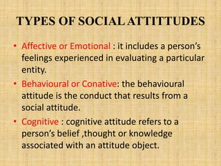 cet.pptx.motivation | PPTX