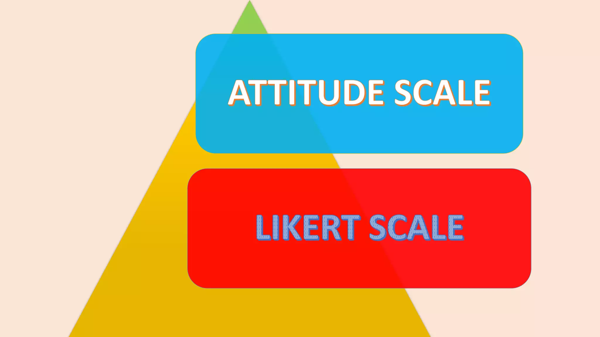 Cet assessment-data collection | PPT