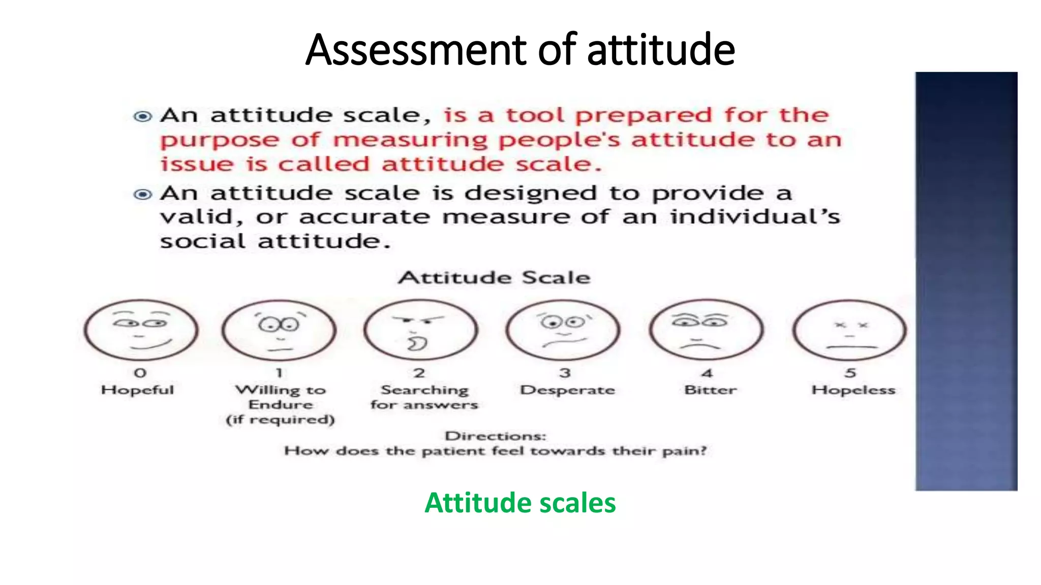 Cet assessment-data collection | PPT