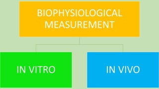 Cet assessment-data collection | PPT