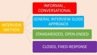 Cet assessment-data collection | PPT
