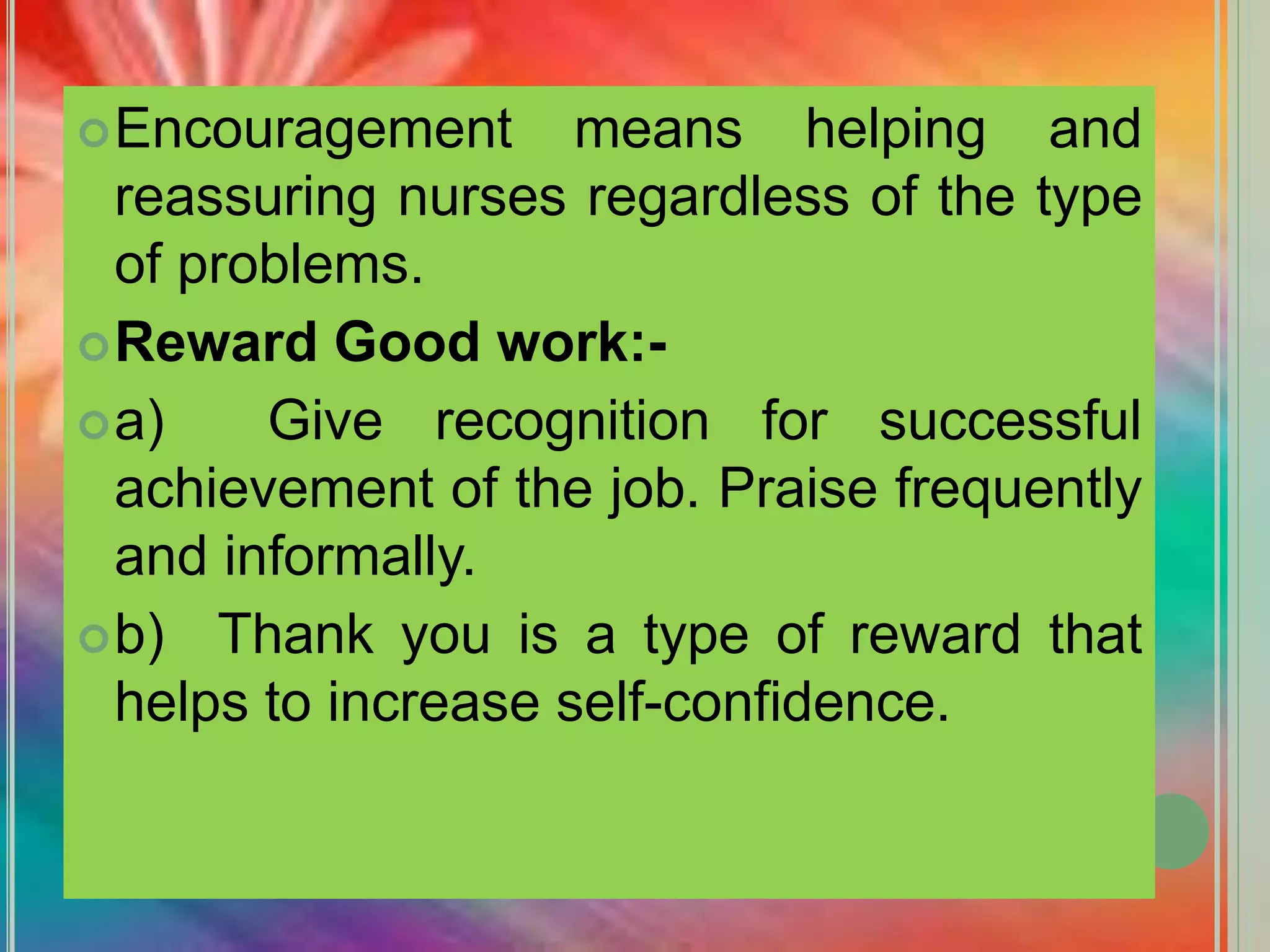 HUMAN RELATIONS-UNIT-III COMMUNICATION & EDUCATIONAL TECHNOLOGY -2ND ...