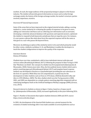 CET313 Artificial Intelligence.docx