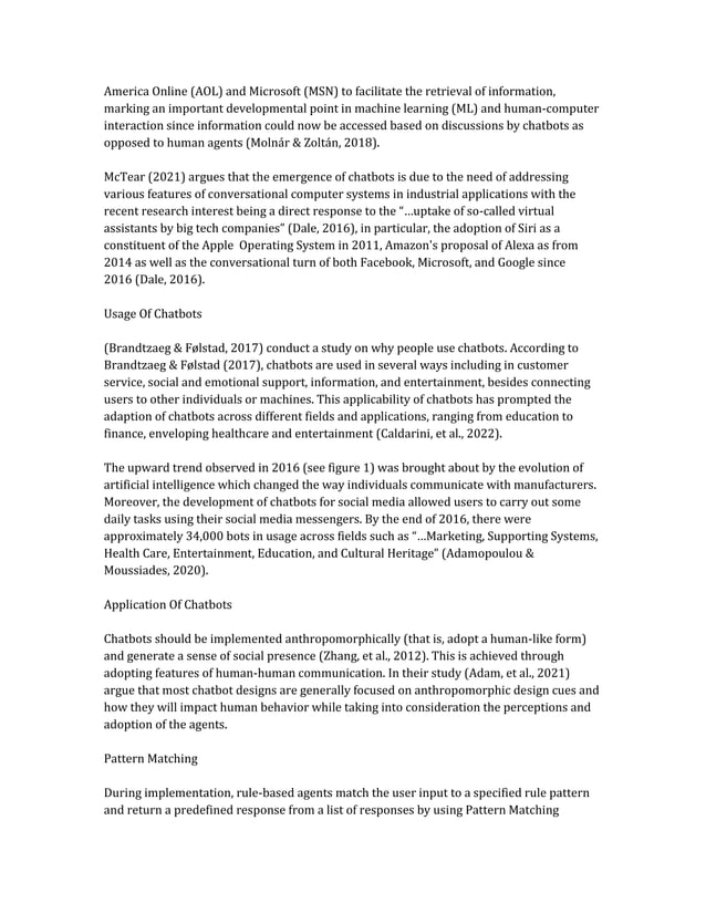 CET313 Artificial Intelligence.docx | Artificial Intelligence | Technology & Computing