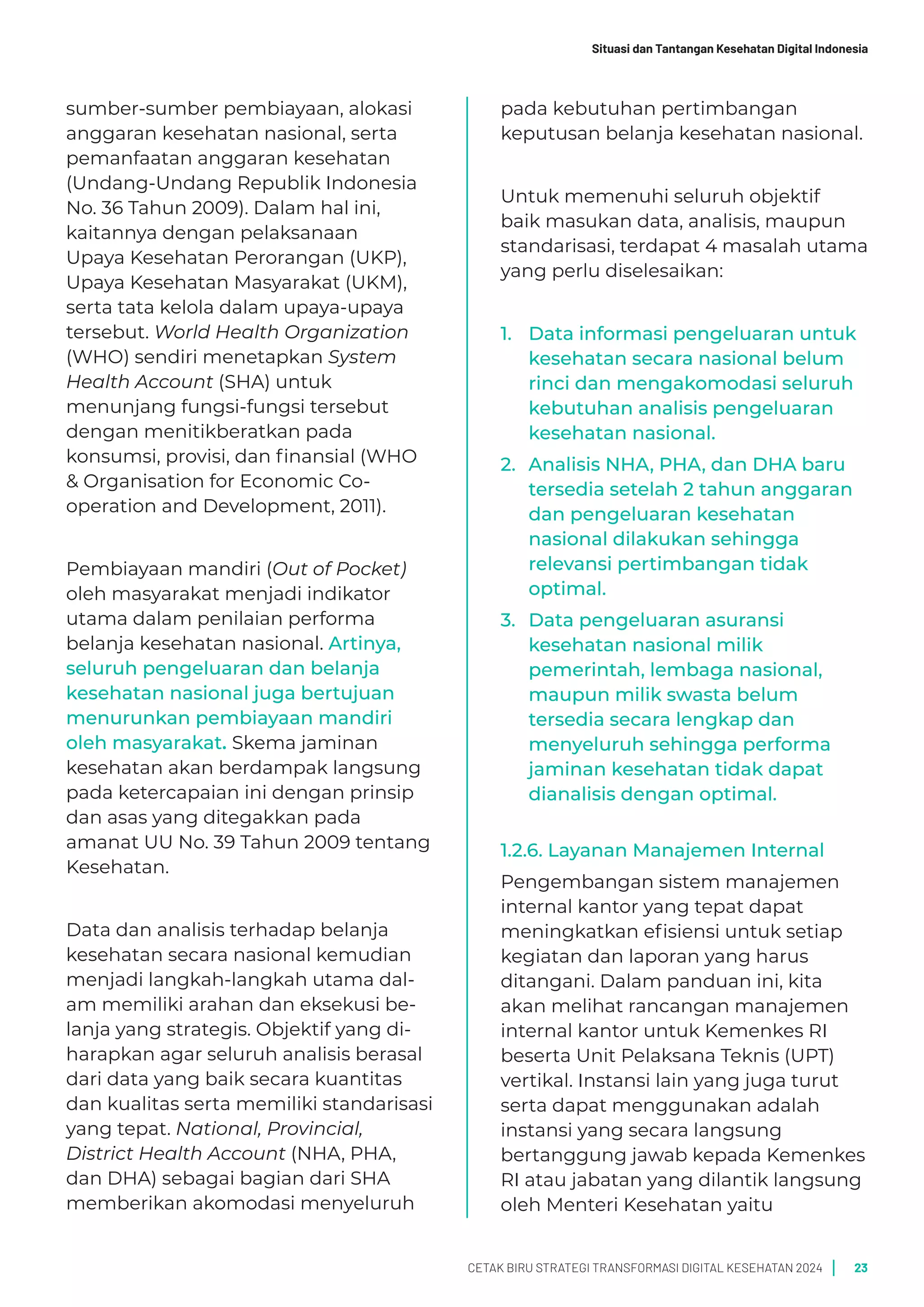 Cetak Biru Strategi Transformasi Digital Kesehatan 2024.pdf