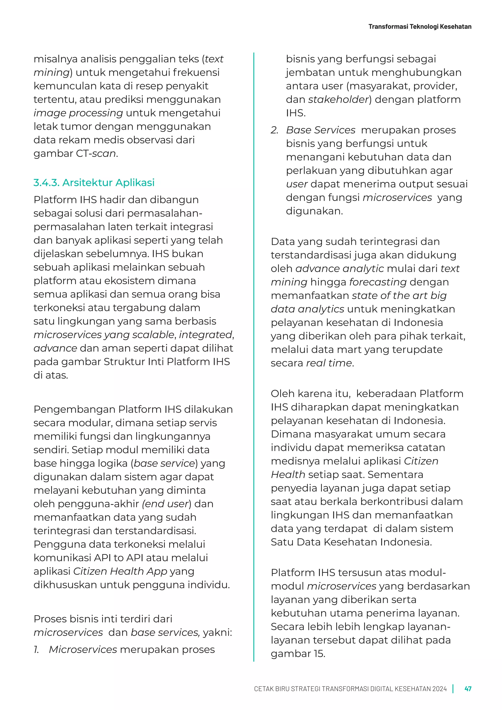 Cetak Biru Strategi Transformasi Digital Kesehatan 2024.pdf