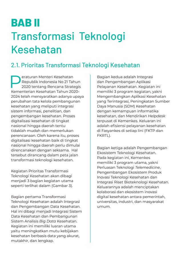 Cetak Biru Strategi Transformasi Digital Kesehatan 2024.pdf