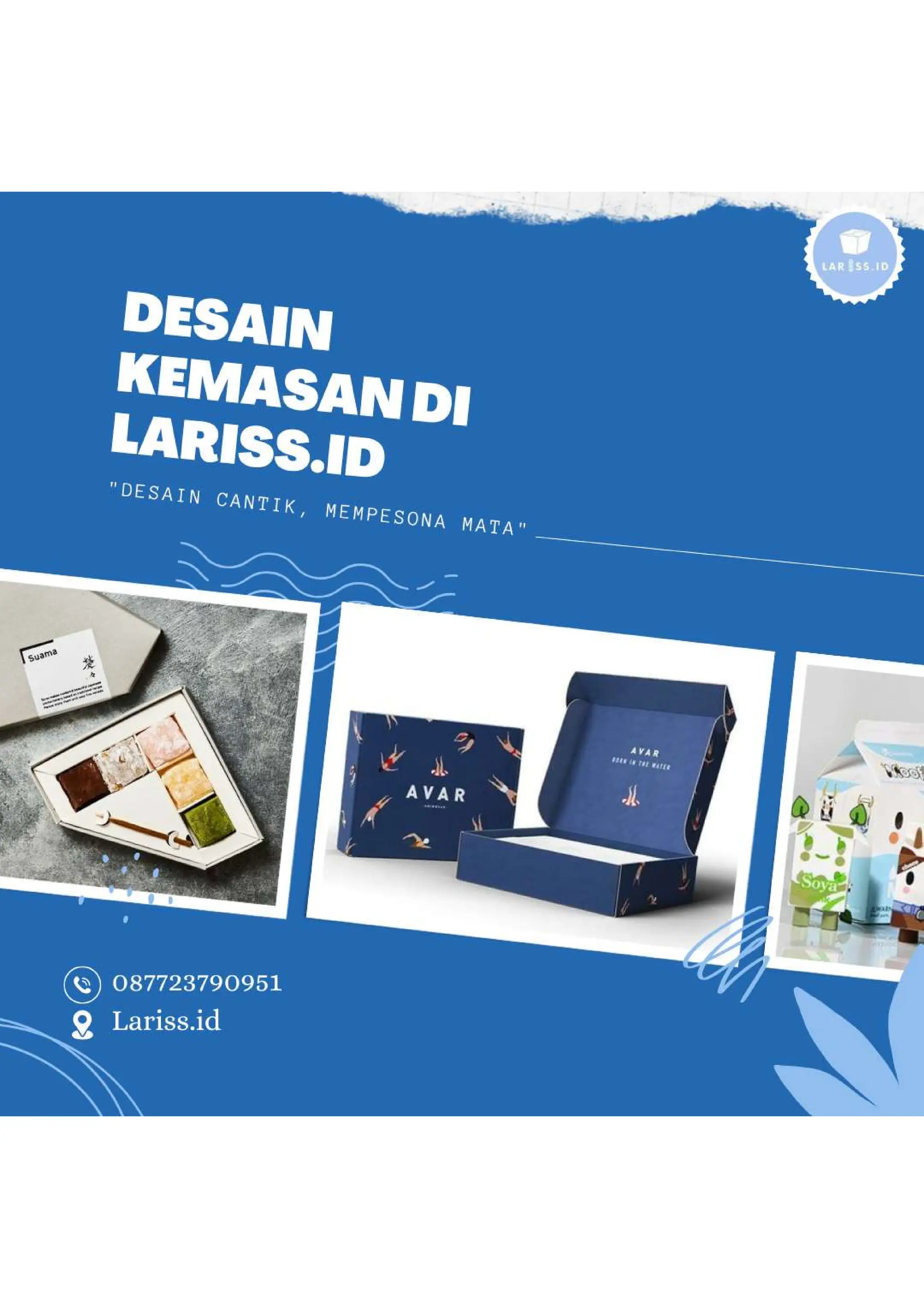 Cetak Box Jam Tangan Malabar Lengkong.pdf