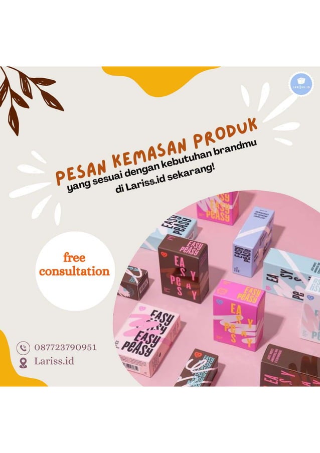 Cetak Box Jam Tangan Malabar Lengkong.pdf