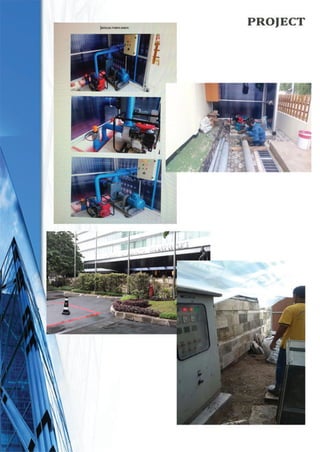 Cetak comprof.compressed | PDF