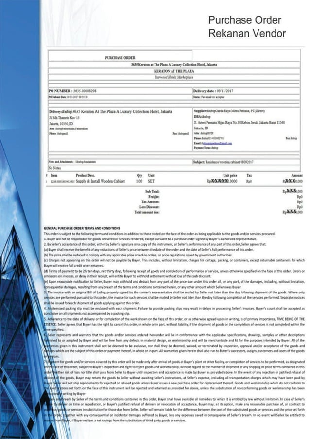 Cetak comprof.compressed | PDF