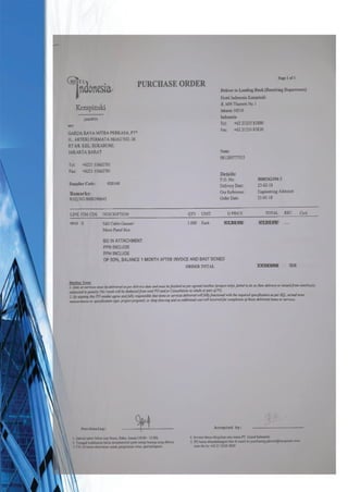 Cetak comprof.compressed | PDF