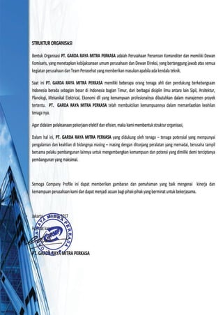 Cetak comprof.compressed | PDF