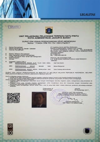 Cetak comprof.compressed | PDF