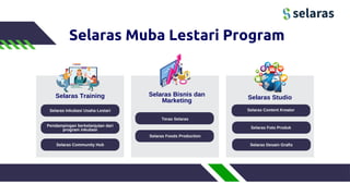 COMPANY PROFILE SELARAS MUBA LESTARI.pdf