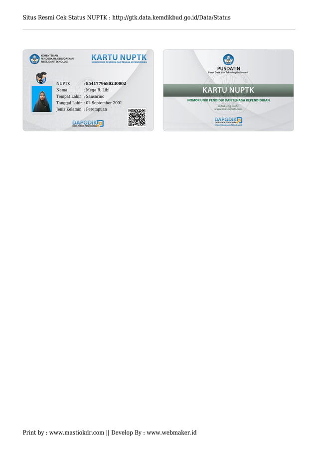 Cetak_Kartu_NUPTK_Mega B. Libi.pdf