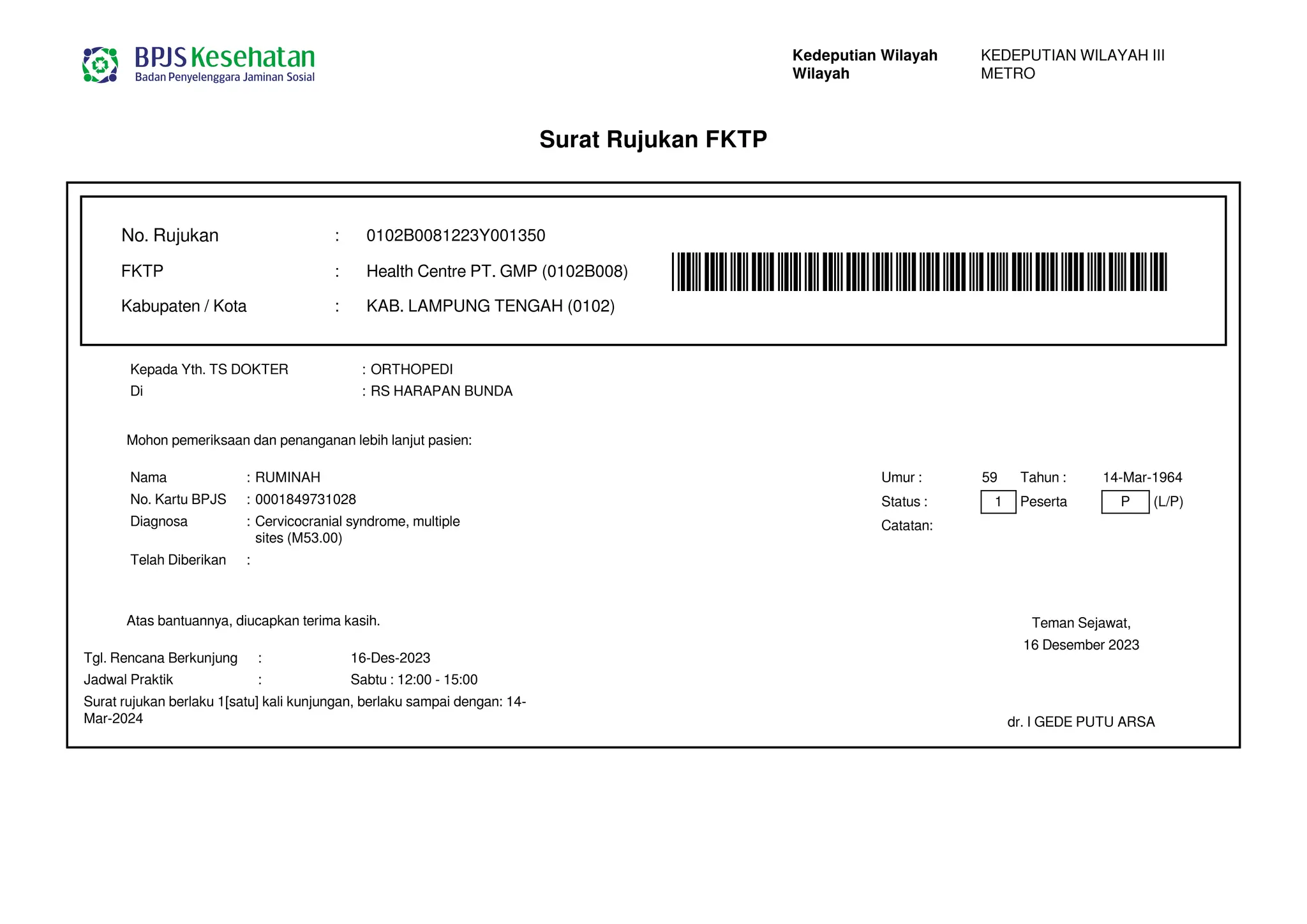 cetak_rujukan_0102B0081223Y001350_1702692046.PDF