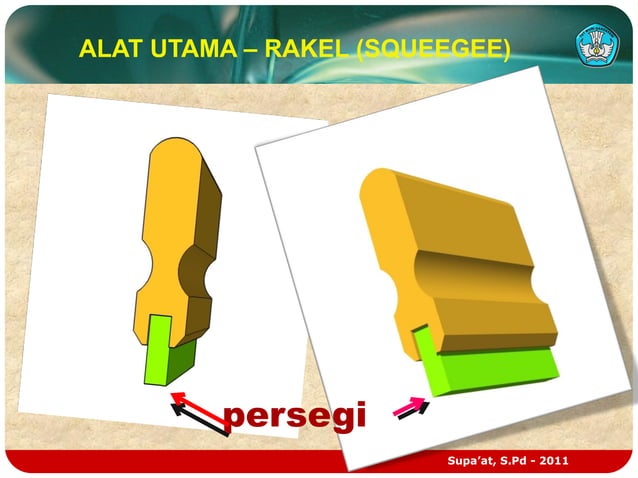 CETAK SARING-SABLON SCREEN PRINTING.ppt.ppt