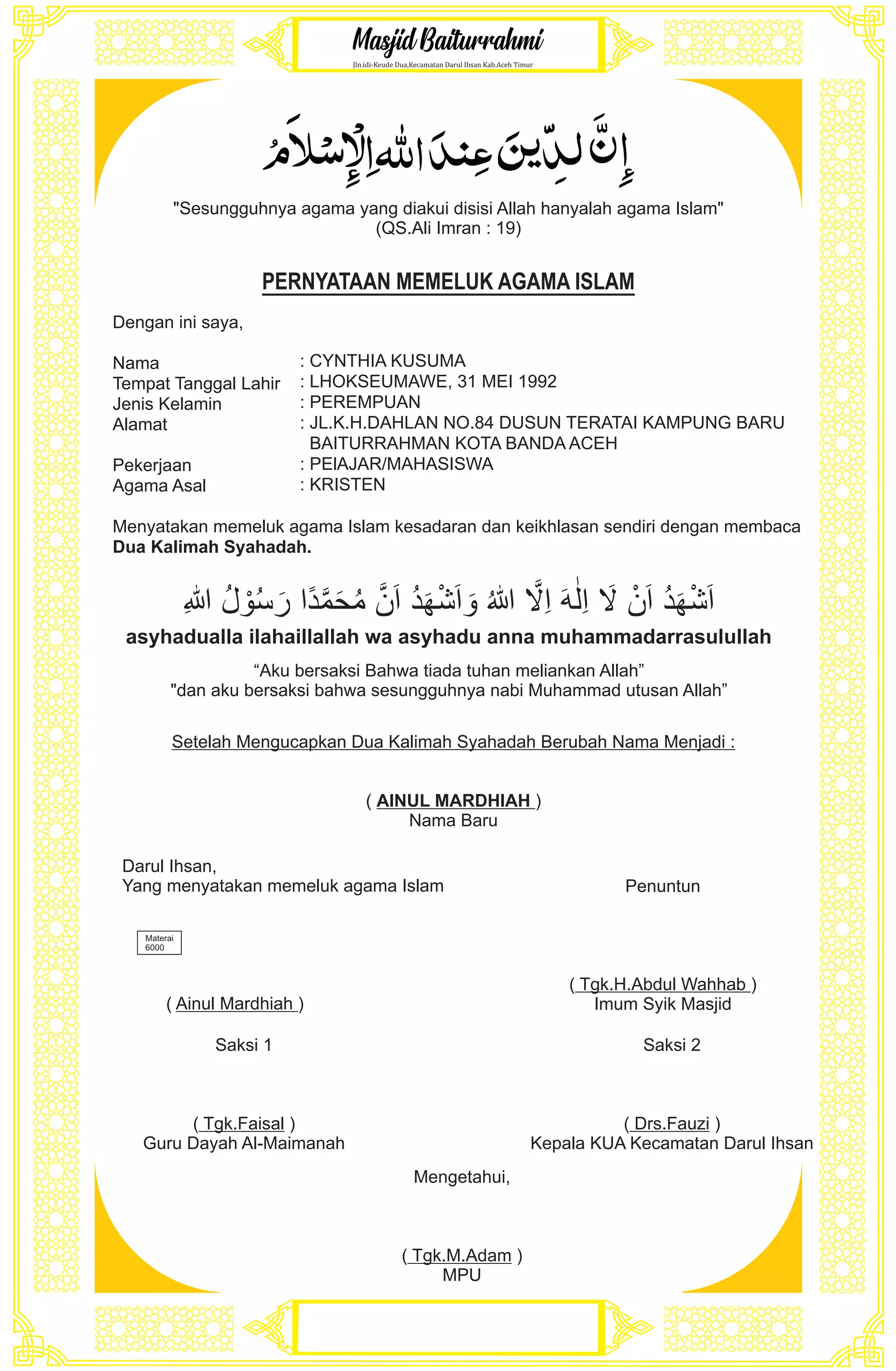 Cetak sertifikat muallaf...pdf