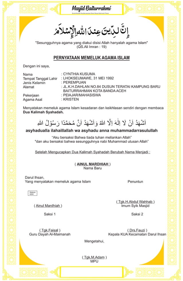Cetak sertifikat muallaf...pdf