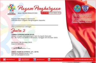 CETAK SERTIFIKAT SUMPAH PEMUDA 23.docx