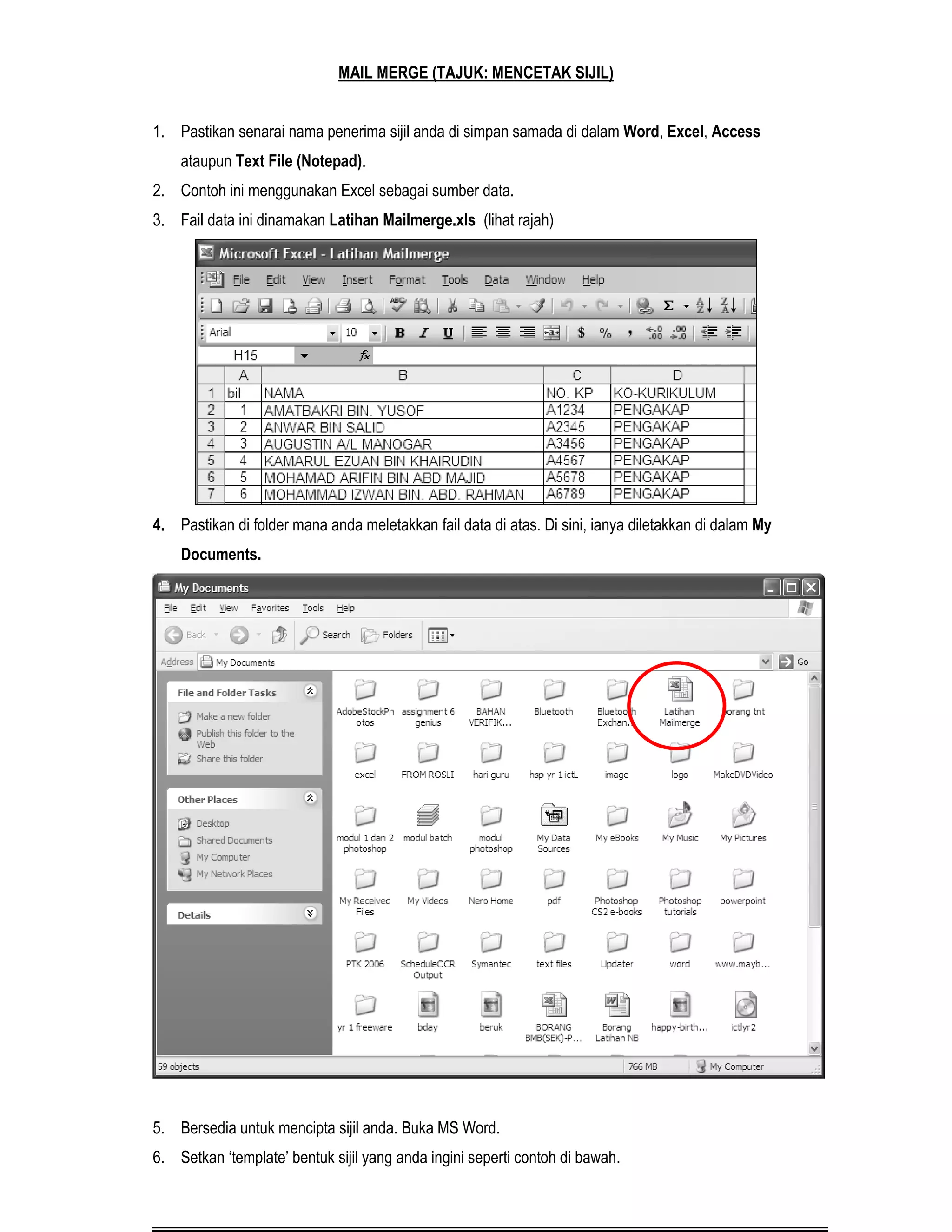 CETAK SIJIL PENDIDIK2U.pdf