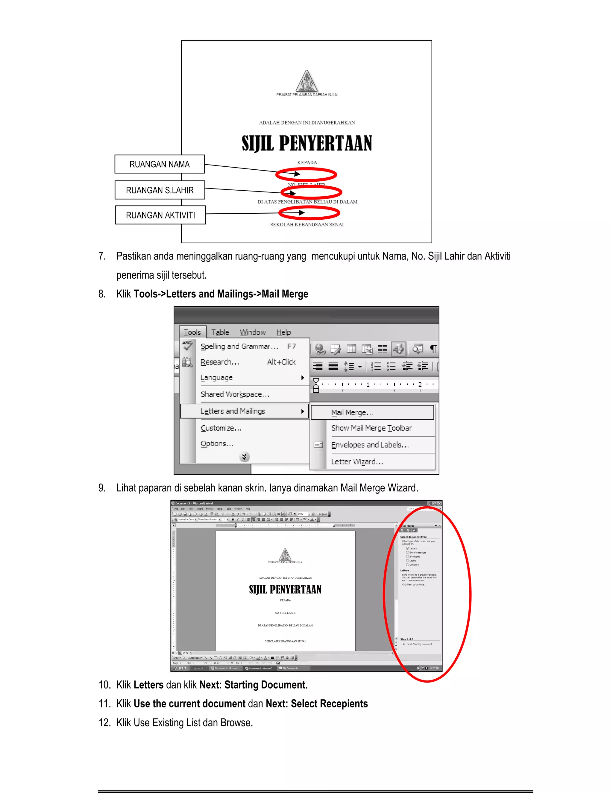 CETAK SIJIL PENDIDIK2U.pdf