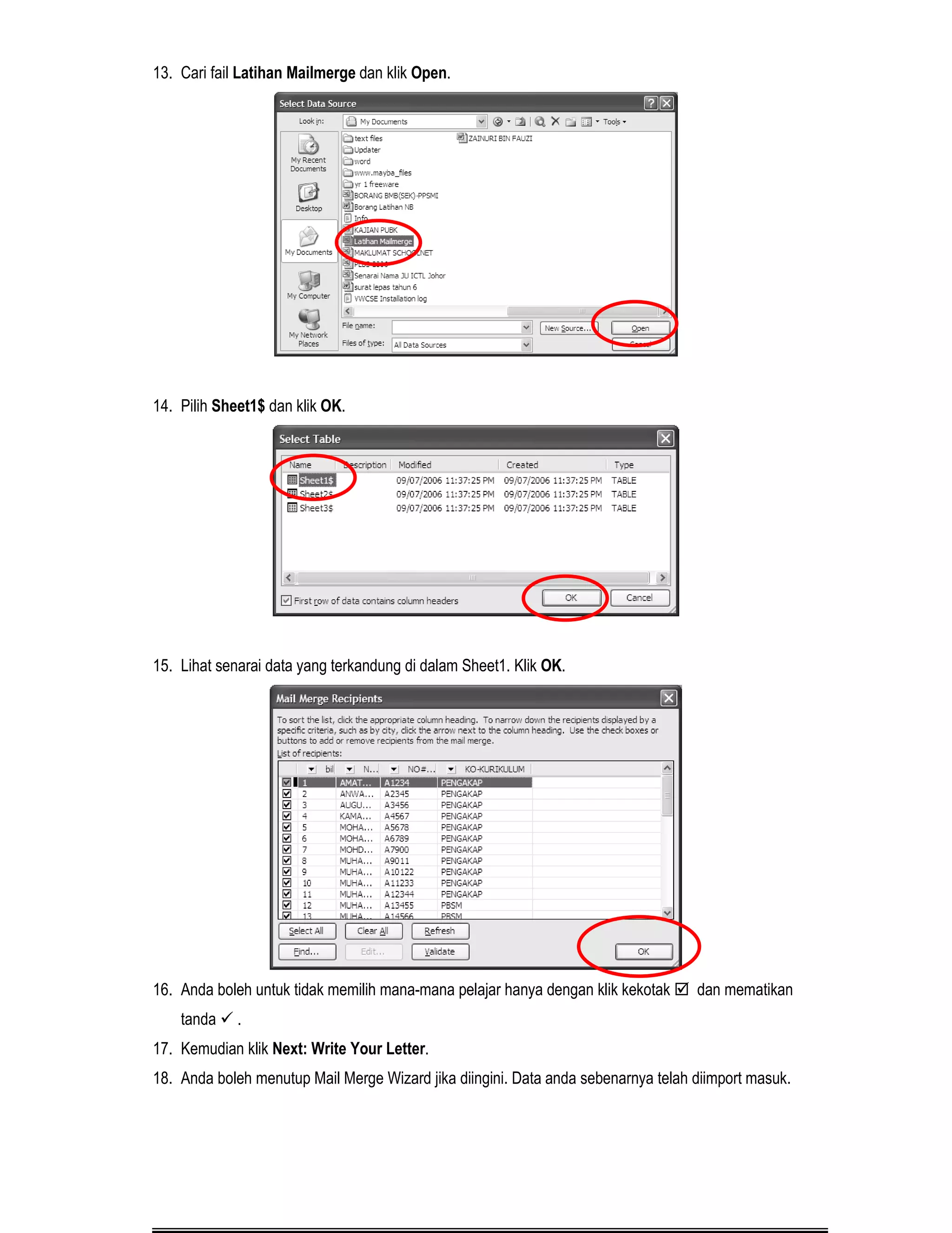 CETAK SIJIL PENDIDIK2U.pdf
