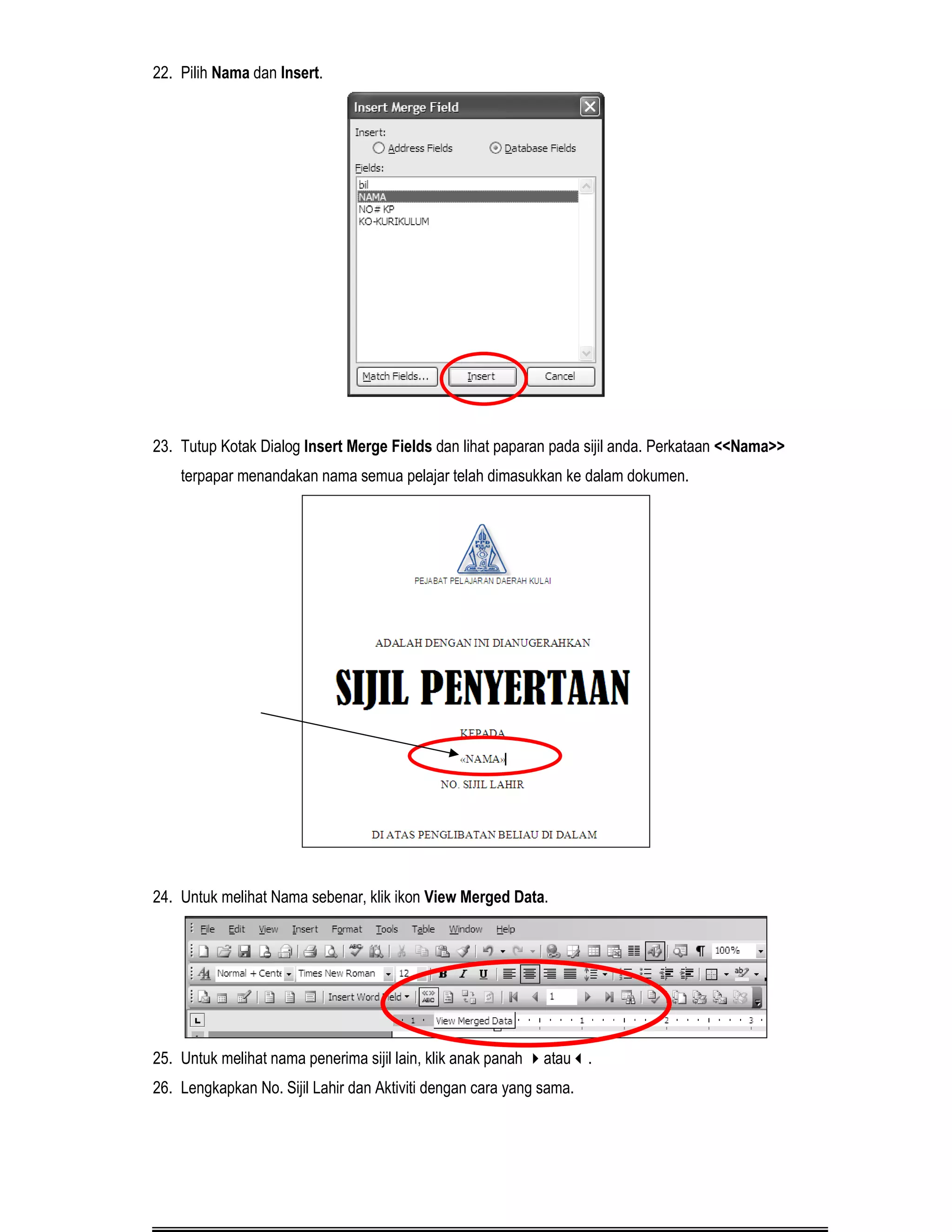 CETAK SIJIL PENDIDIK2U.pdf