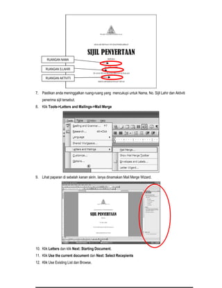 CETAK SIJIL PENDIDIK2U.pdf