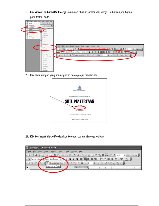 CETAK SIJIL PENDIDIK2U.pdf