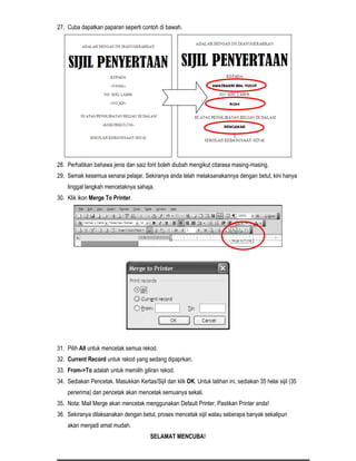 CETAK SIJIL PENDIDIK2U.pdf