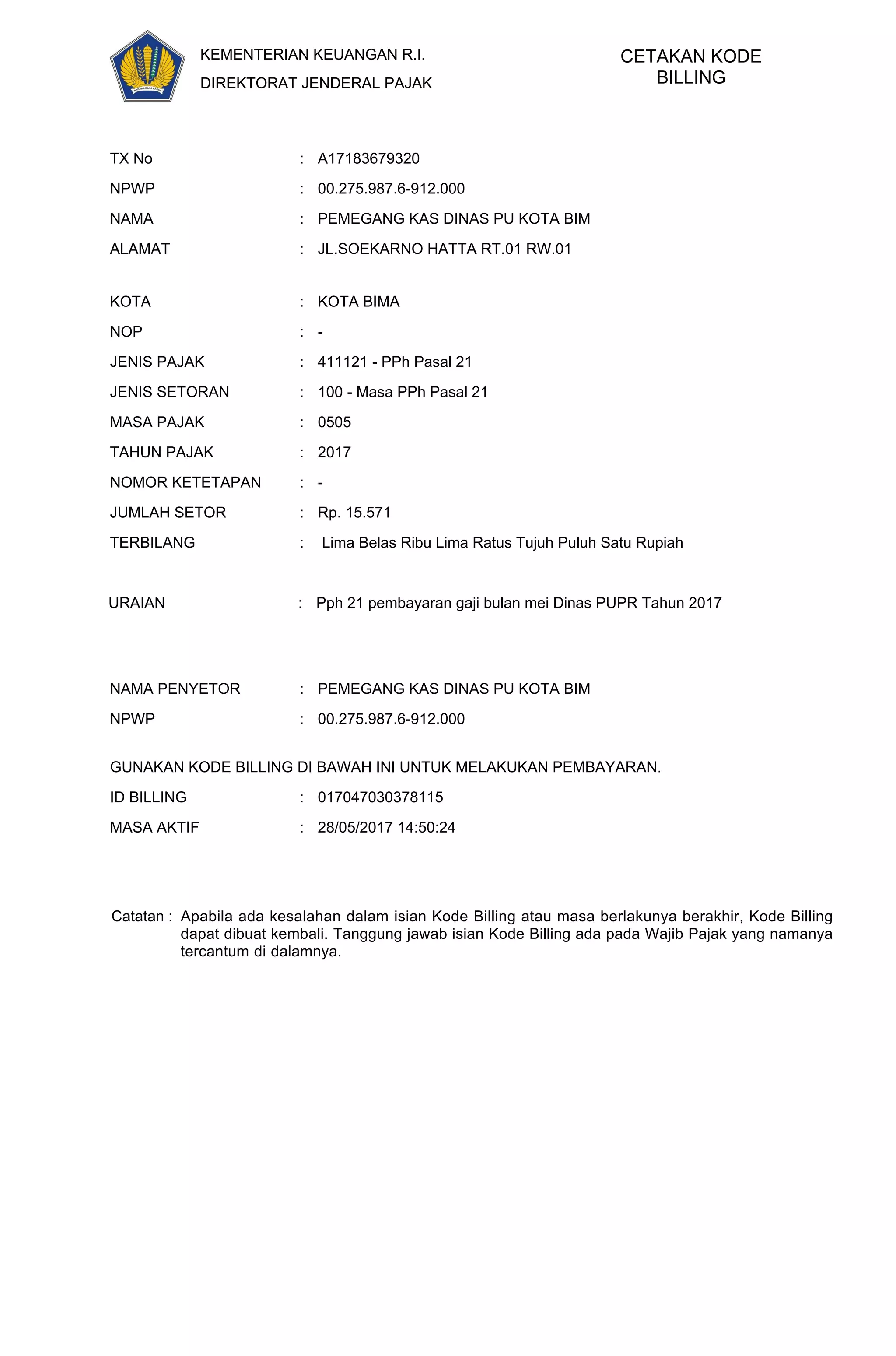 Cetak ssp | PDF