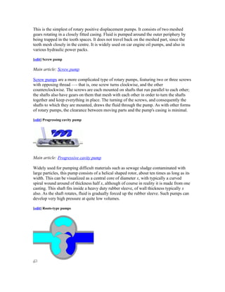 Cetane number in diesel fuel | DOC | Physics | Science